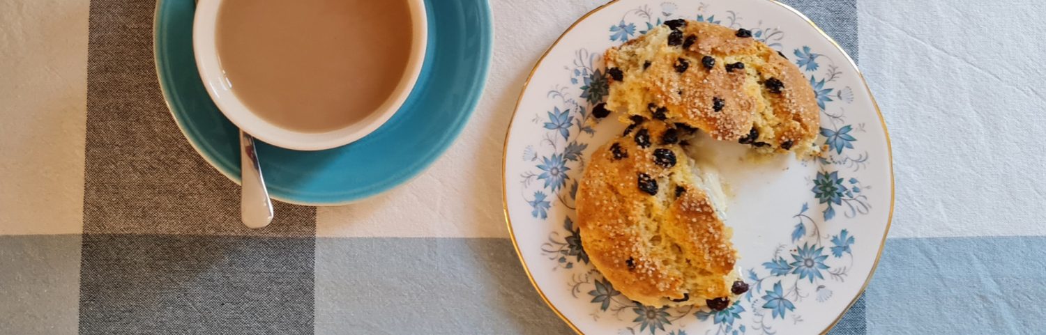 New South Wales – National Trust