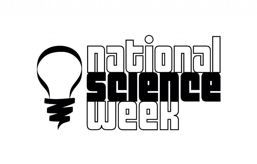 National Science Week: Time Detectives - Cold Case – National Trust