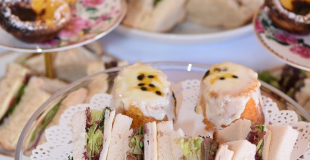 Cooma Cottage, Yass – National Trust