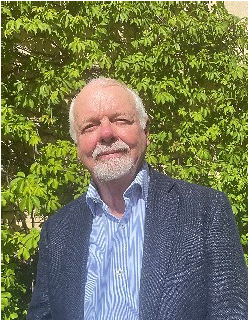 Council & Committees of the National Trust of Australia (SA) – National ...