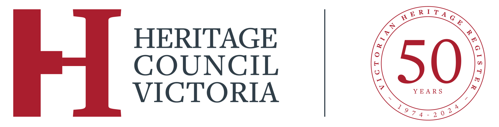 How to enjoy the Australian Heritage Festival for Free – National Trust