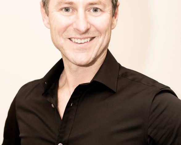 About Us – National Trust