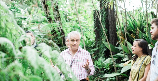 Become a Member – National Trust