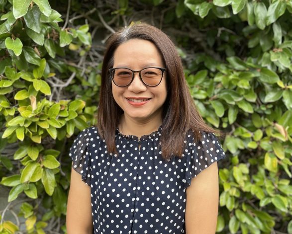 Our Team – National Trust