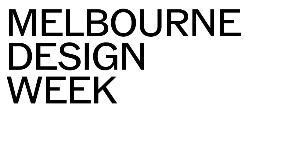 Internal Monologues by Amanda Nichols – National Trust