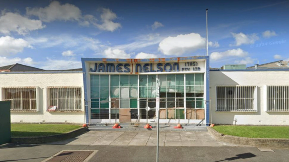 June 2024 - Launceston Heritage – National Trust