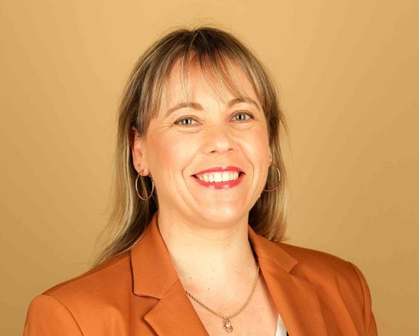 Our Team – National Trust