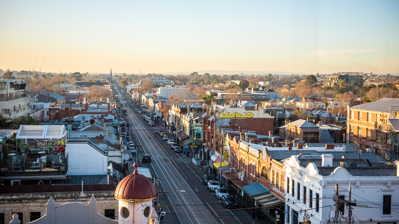 TIMBY – Thoughtfully in my back yard – A case for more thoughtful ...