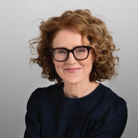 The National Trust of Australia (NSW) Board Members