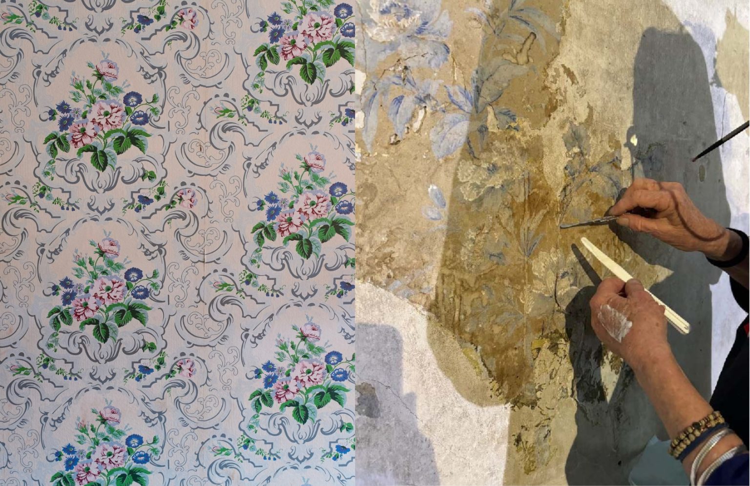 A new chapter for historic Cooma Cottage – National Trust