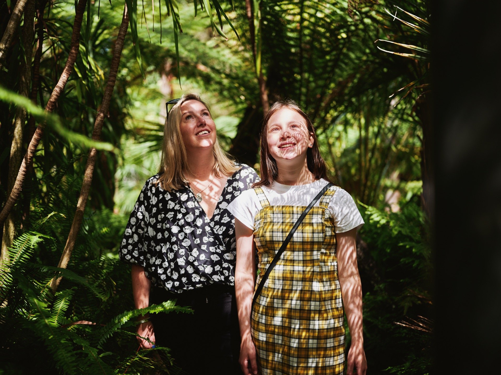 Join now or renew your Membership – National Trust