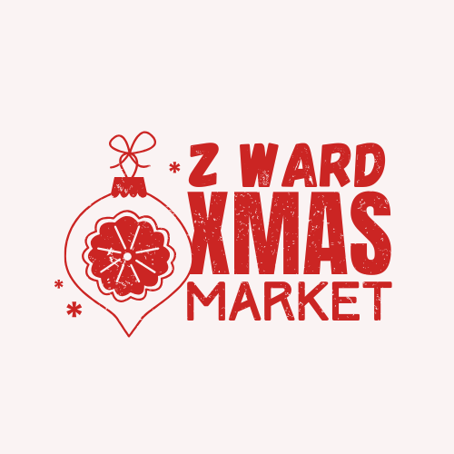 Z Ward Christmas Market – National Trust
