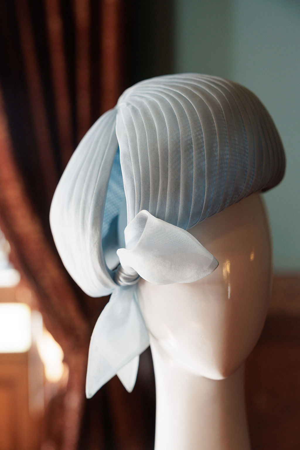 Hats Collection – National Trust